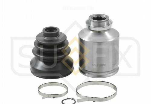 Sufix ST-1509 ШРУС внутренний R перед прав
