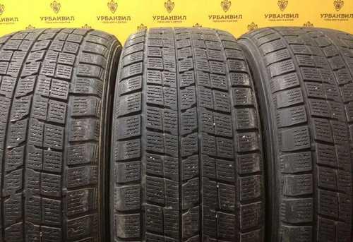 Dunlop DSX 225/55 R18