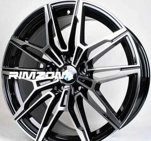 Литые диски stuttgart- R19 5x120 ave. Прочность