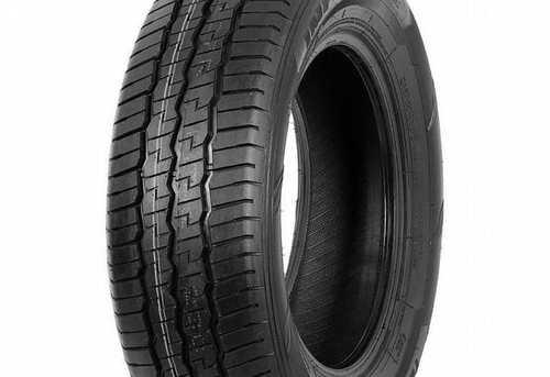 Tracmax Transporter RF09 195/75 R16C