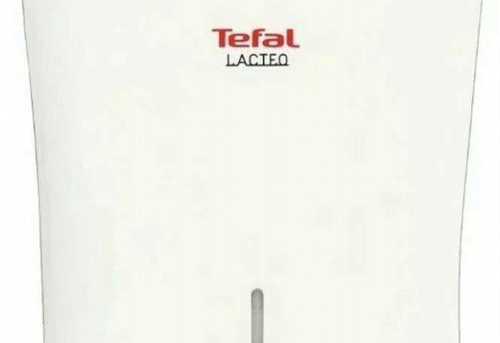 Йогуртница tefal