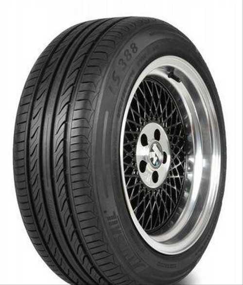 Landsail LS388 155/70 R13 75T