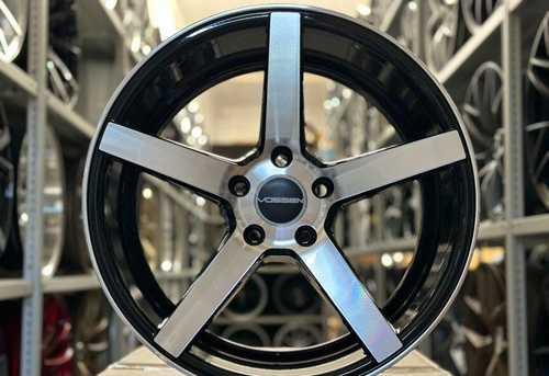 Диски Vossen CV3 R18 8j ET+40 5*105
