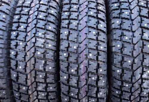 Forward Professional 156 185/75 R16C 104Q