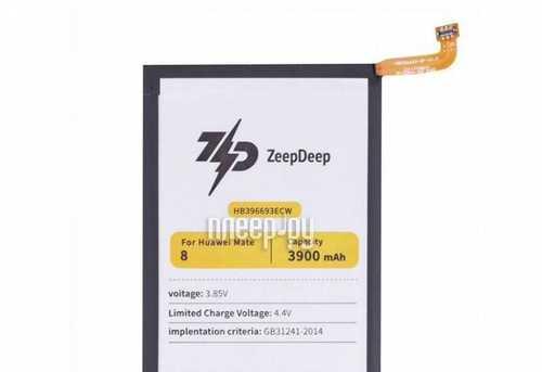ZeepDeep Asia схожий с HB396693ECW для Huawei