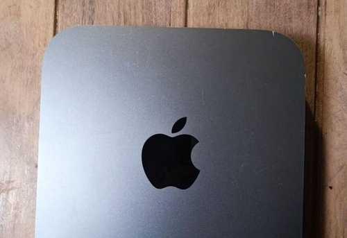 Apple Mac mini 2018 i5 36/256