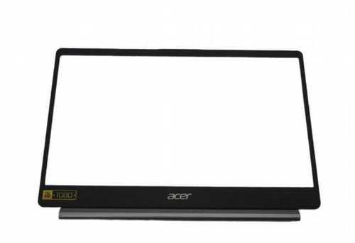 Рамка матрицы для ноутбука Acer Swift SF114-32