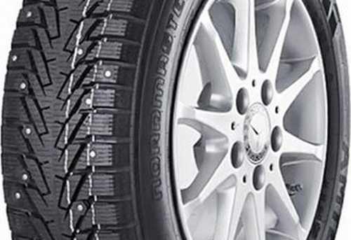 Amtel NordMaster Evo 215/60 R17 100T