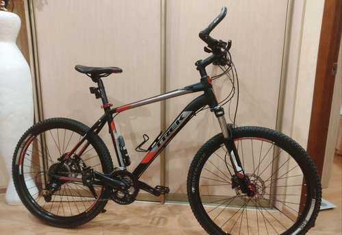 Trek 4500 Disc