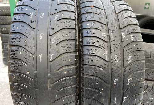 Firestone Ice Cruiser 7 185/65 R15 88T
