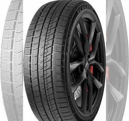 Tracmax X-Privilo S360 225/50 R17 98T