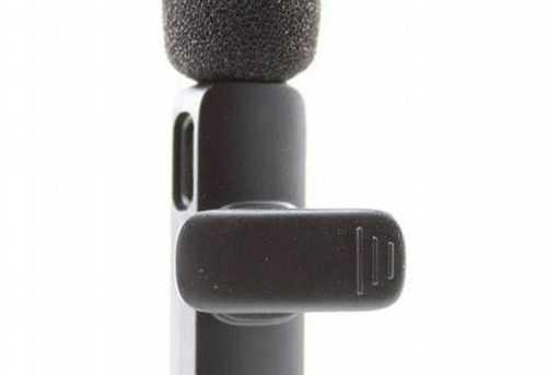 Микрофон беспроводной OT-SML02 (Type-C)