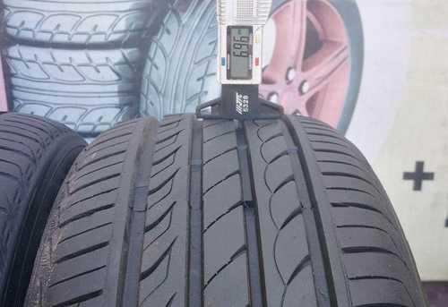 Delinte DH2 205/60 R16 92V