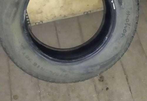 Advanta HPZ-01 65/10.5 R16