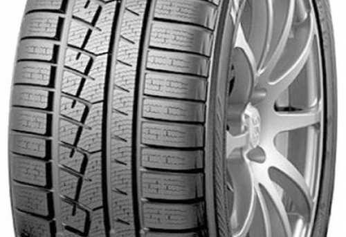 Yokohama W.Drive V902 245/40 R20 99V