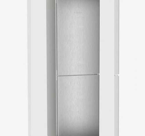 Холодильник Liebherr CNsfd 5704-22 Новый