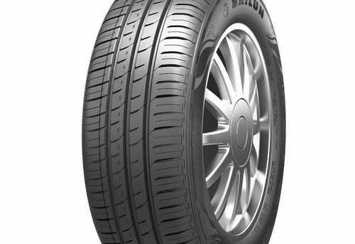 Sailun Atrezzo ECO 175/65 R15 82H