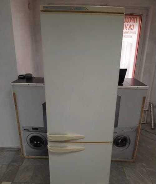 Холодильник Stinol RF 345