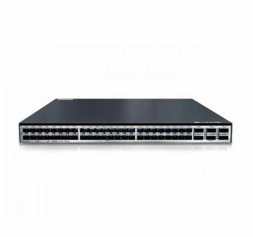 Коммутатор Huawei S6730-H24X6C