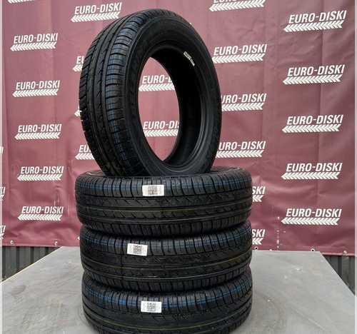 Белшина Artmotion 225/45 R17 94W