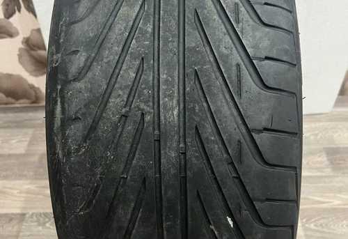 Triangle TR968 245/35 R19 и 255/35 R19