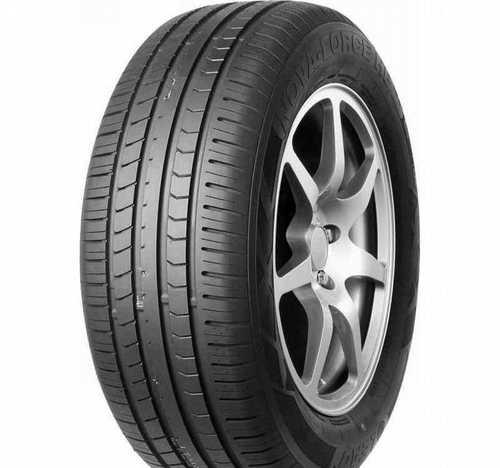 Leao Nova Force HP100 205/55 R17 95V