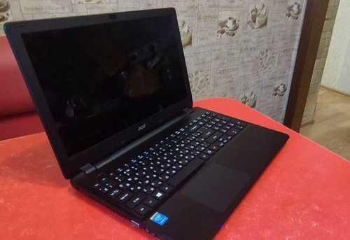 Acer, Core i3, Nvidia gt820, ssd,hdd