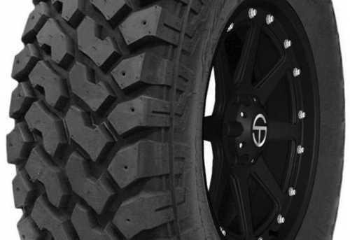 Nexen Roadian M/T 235/75 R15 Q