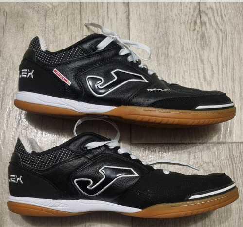 Футзалки joma top flex