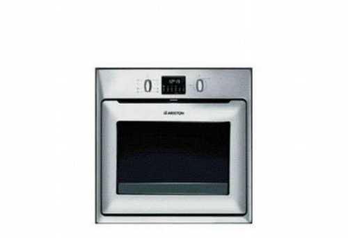 Ошибка f01 духовой шкаф hotpoint ariston