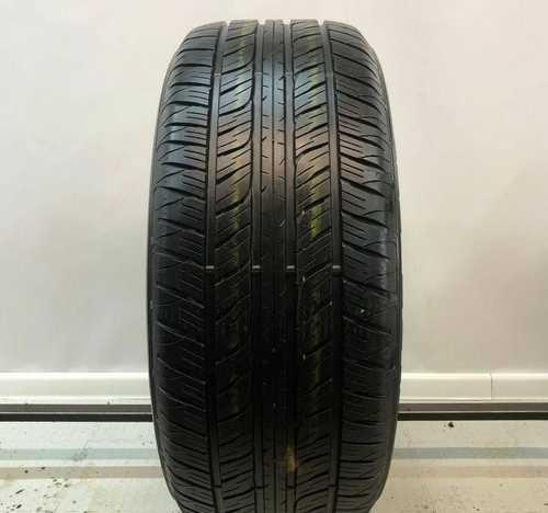 Dunlop Grandtrek PT2A 285/50 R20 112V