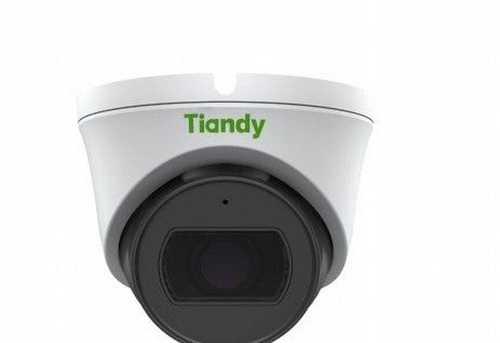 Tiandy TC-C32XN I3/E/Y/2.8mm/V4.1 1/2.8" cmos, F2