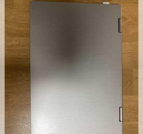 Lenovo ideapad flex 3