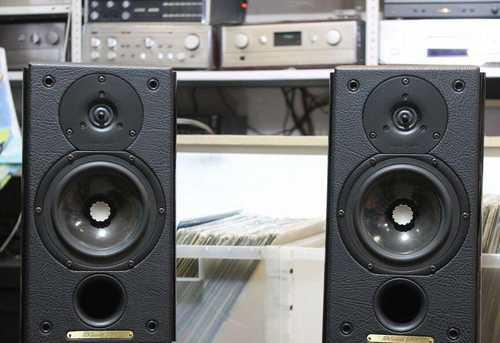 Акустика Sonus Faber Concertino Domus