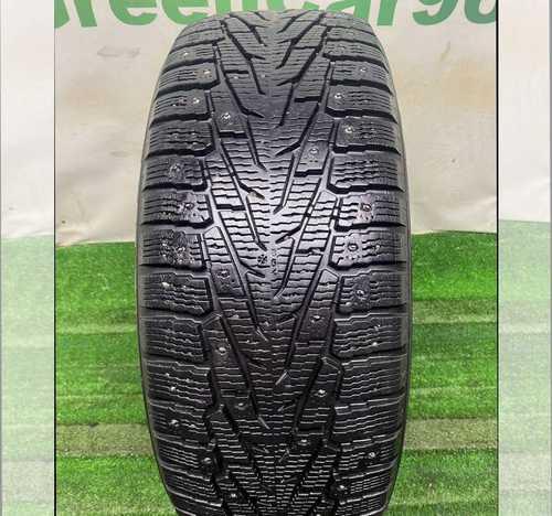 Nokian Tyres Nordman 7 175/65 R15