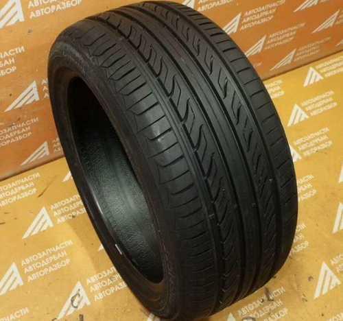 Landsail Ice Star IS36 255/45 R17 94W