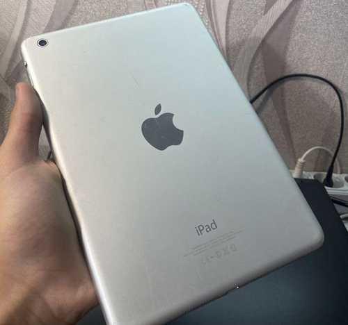 iPad mini 1