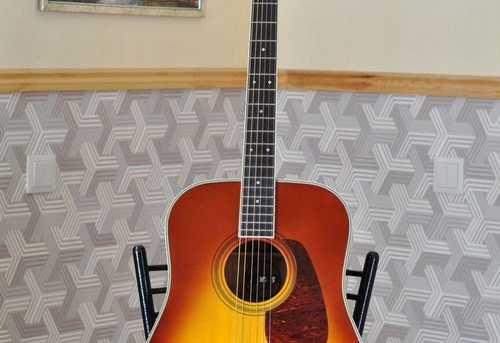 Акустика Morris MD-512 Sunburst