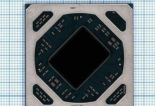 Видеокарта AMD 215-0910052 RX590 RX570