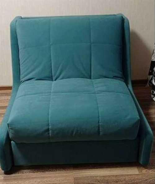 Кресло - кровать Персей