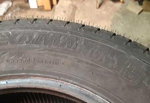 КАМА 365 LT (НК-243) 185/75 R16C