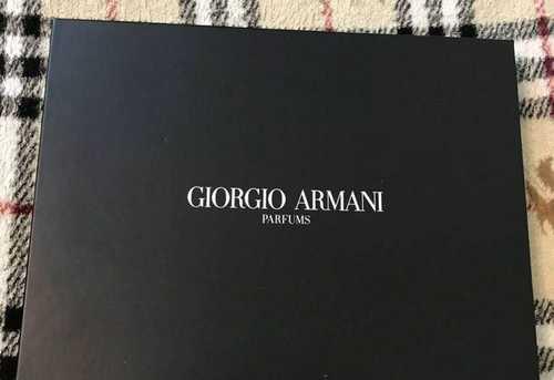 Giorgio armani Чехол для айпада планшет