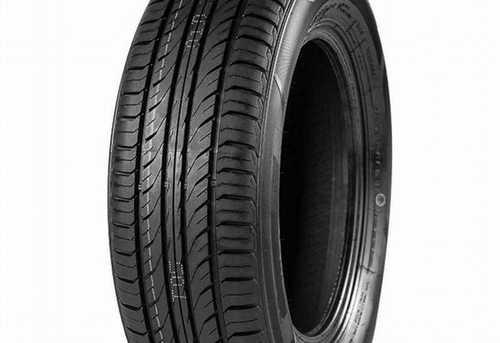 Roadmarch PrimeStar 66 225/60 R15 96V