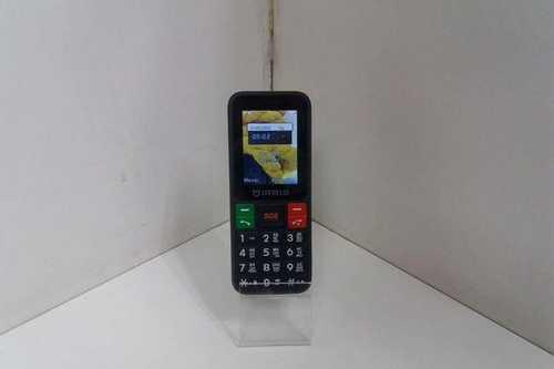 Мобильный телефон Irbis sf17