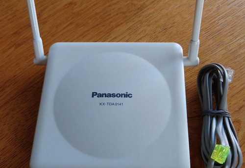 Panasonic KX-TDA0141