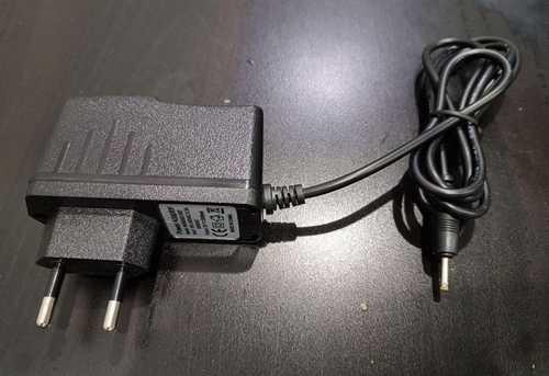 Блок питания Power Adapter (adaptor) 5V 0,2A