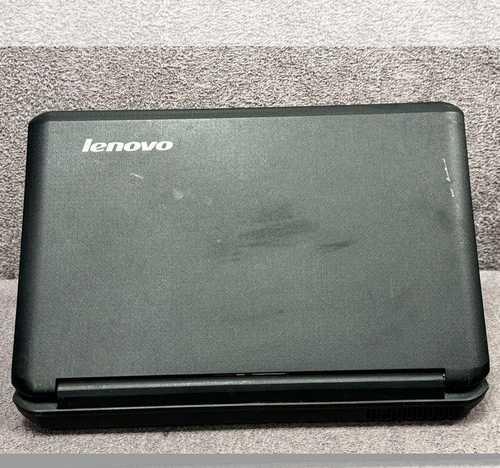 Ноутбук Lenovo B450