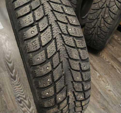 Rosava SnowGard 175/65 R14