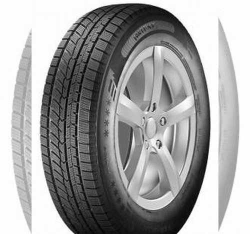 Fortune FSR-901 235/45 R18 98V