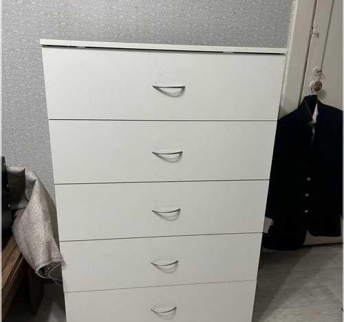 Комод IKEA икеа